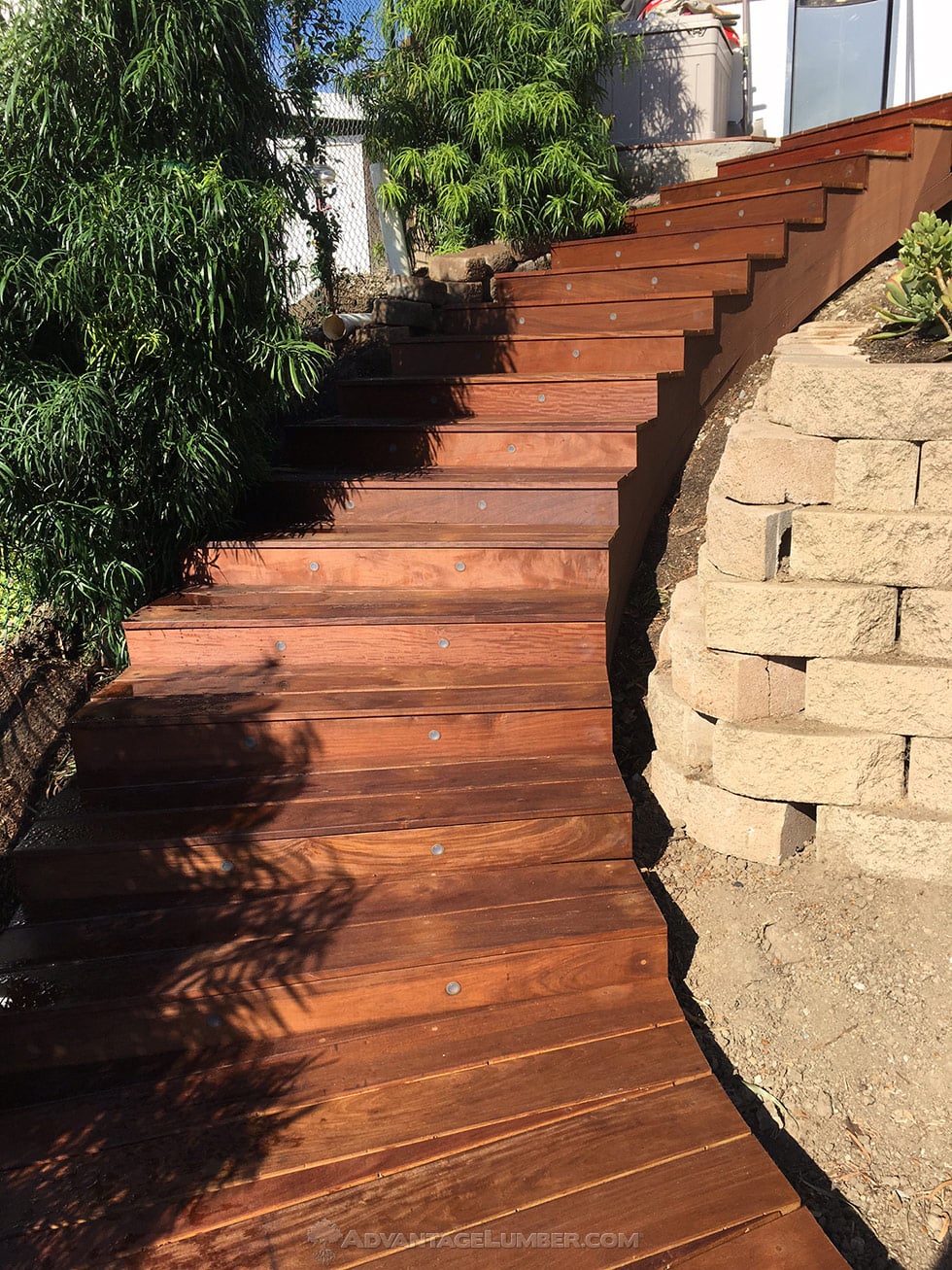 2016 Deck & Outdoor Project Contest