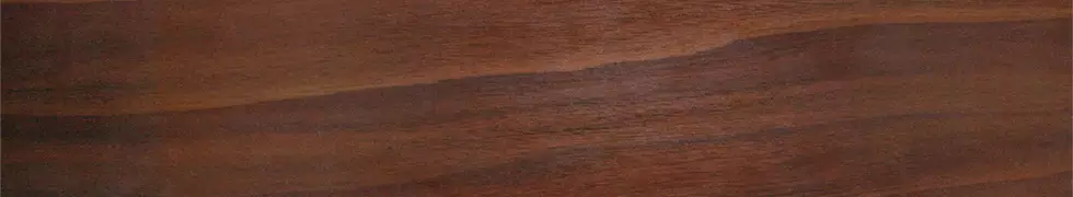 Rainscreen Siding - Exterior Rainscreen Siding Materials