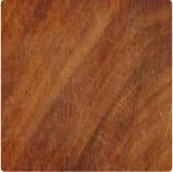 Cumaru Decking - Cumaru Deck - Cumaru Wood - Brazilian Teak Decking