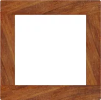 Cumaru Decking - Cumaru Deck - Cumaru Wood