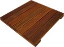 Ipe Decking - Ipe Lumber, Ipe Decking Supplies, Ipe Wood
