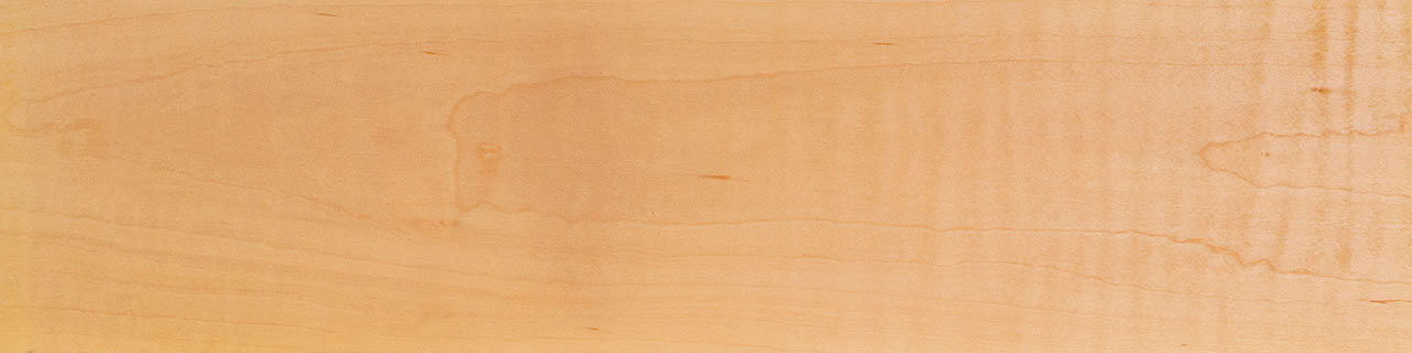 Soft Maple Lumber - Shipped directly to you.