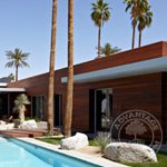 Rainscreen Siding - Rainscreen Wood Siding Materials